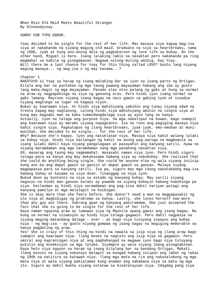 Orca Share Media1656823296365 6949220579243514846 | PDF