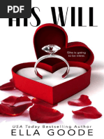 Pigtail Care 25 | PDF | Clinical Medicine