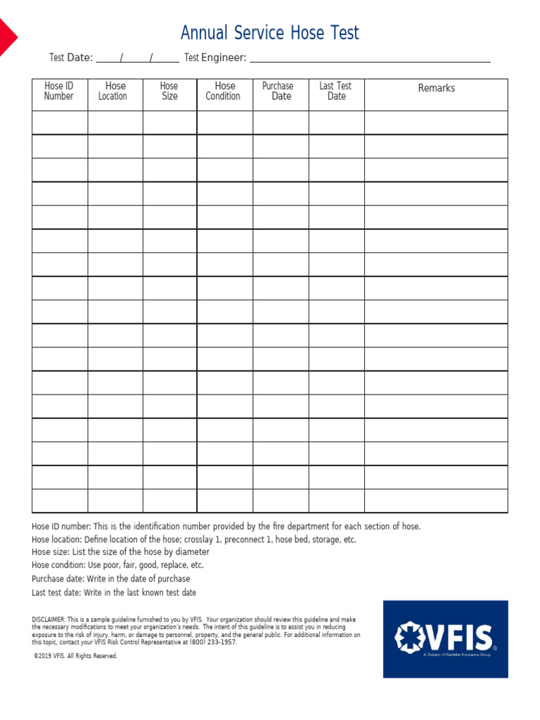 Document - 308 - Fire-Hose-Testing-VFIS - 03770 (1) - 4 | PDF