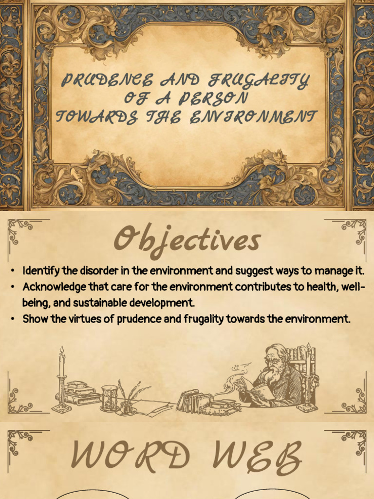 Oral Communication Class | PDF