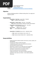 Fast and Fun Chase Rules For DND 5e | PDF | Leisure | Nature