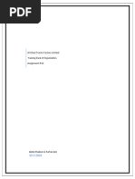 Operator Competency Assessment Form | PDF