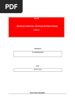 Supplement To AGRD Part 6 Roadside Design Safety and Barriers v40 | PDF ...