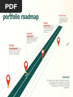 Graphic Design Portfolio Examples | PDF | Graphic Design | Graphics