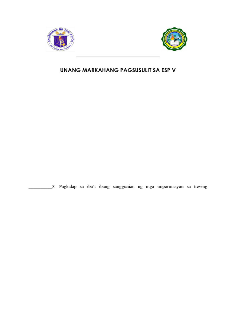 Periodical Complete | PDF