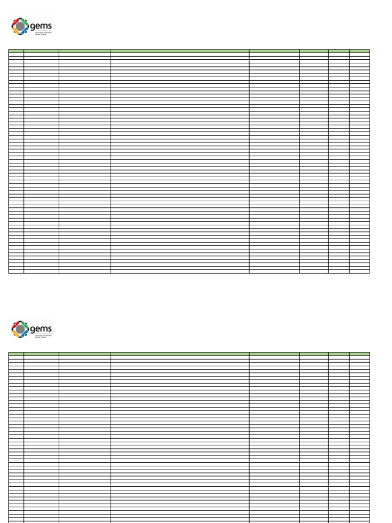 12 REO Dental List August 2023 - GP | PDF | Dentist | Health Care