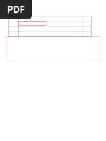 Symbols Used in Nuclear Chemistry Packet | PDF