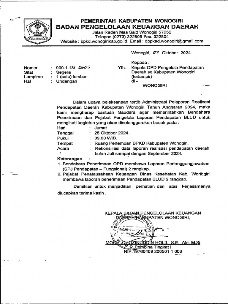 Img20241029 0001 | PDF