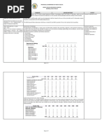 GMAP Poster | PDF | Health Care | Therapy