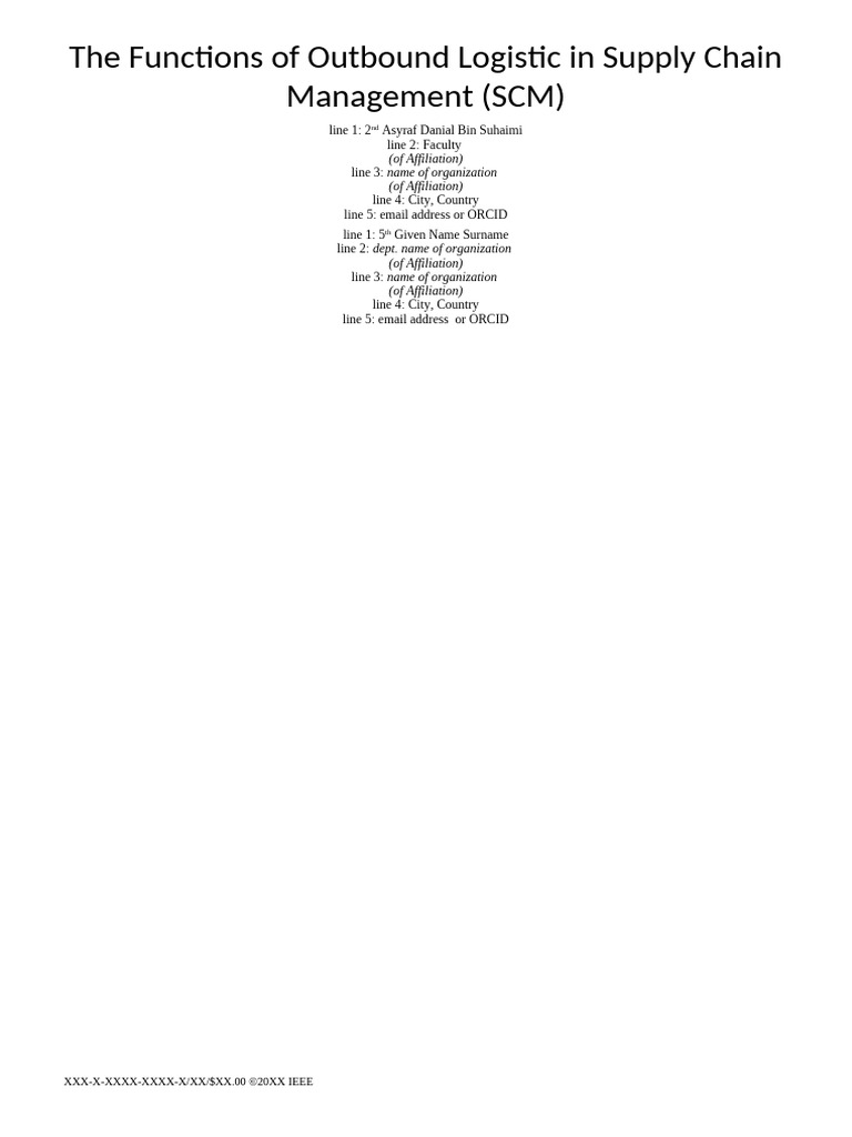 Rogayah 1 | PDF | International System Of Units | Bracket