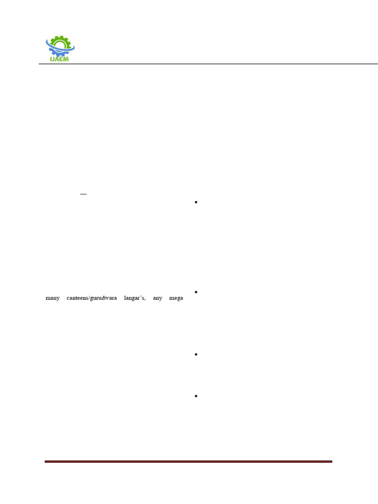 Semi-Automatic Chapati Maker Design | PDF | Home & Garden