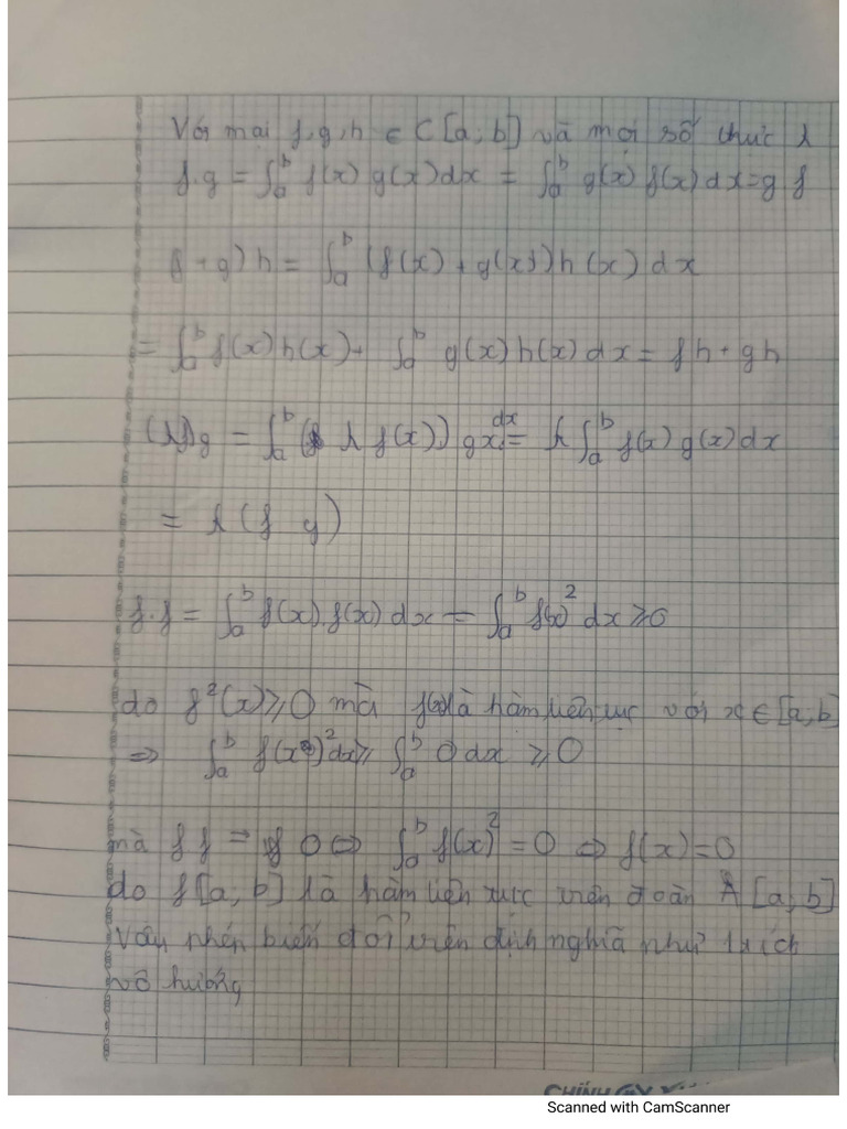 BT Nhóm Tuan 10 | PDF