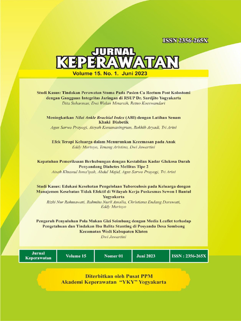 114-Article Text-371-1-10-20231018 | PDF