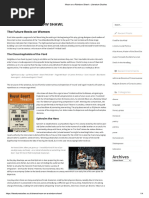 NESA Glossary of Key Verbs | PDF