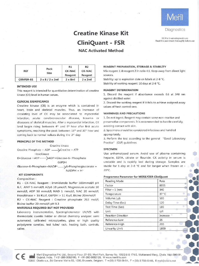 CK Nac 1646217323 | PDF