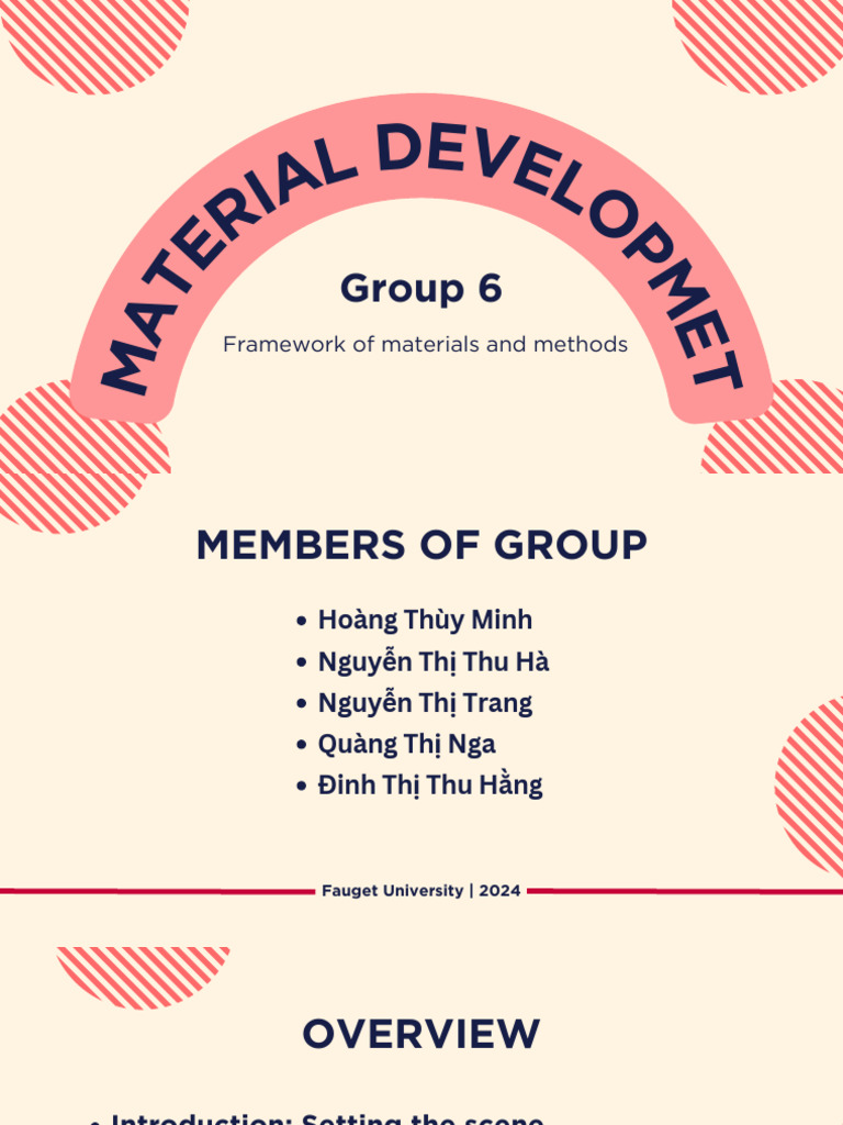 Framework Context and Syllable | PDF | Learning | Curriculum