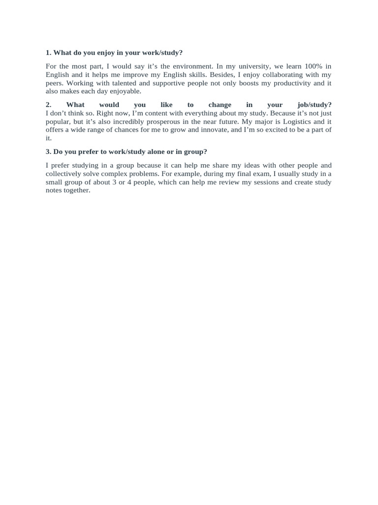 HW3 - Qu NH Anh - Script | PDF