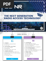 Routing _ Physical Design _ VLSI Back-End Adventure | PDF | Design ...