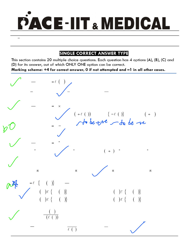 Calculus 1 | PDF | Mathematical Analysis