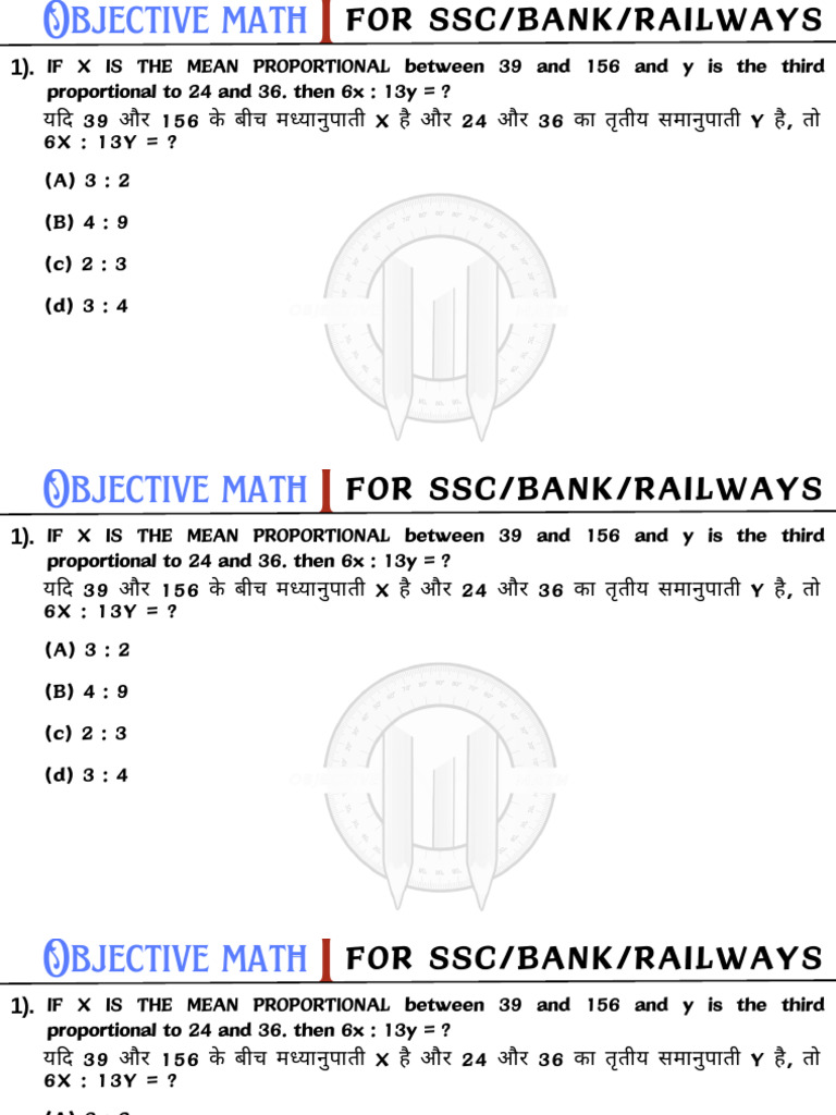 Class Questions - 20241022 - 170319 - 0000 | PDF