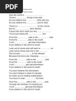 Videoplayback (2) .M4a - Transcript | PDF