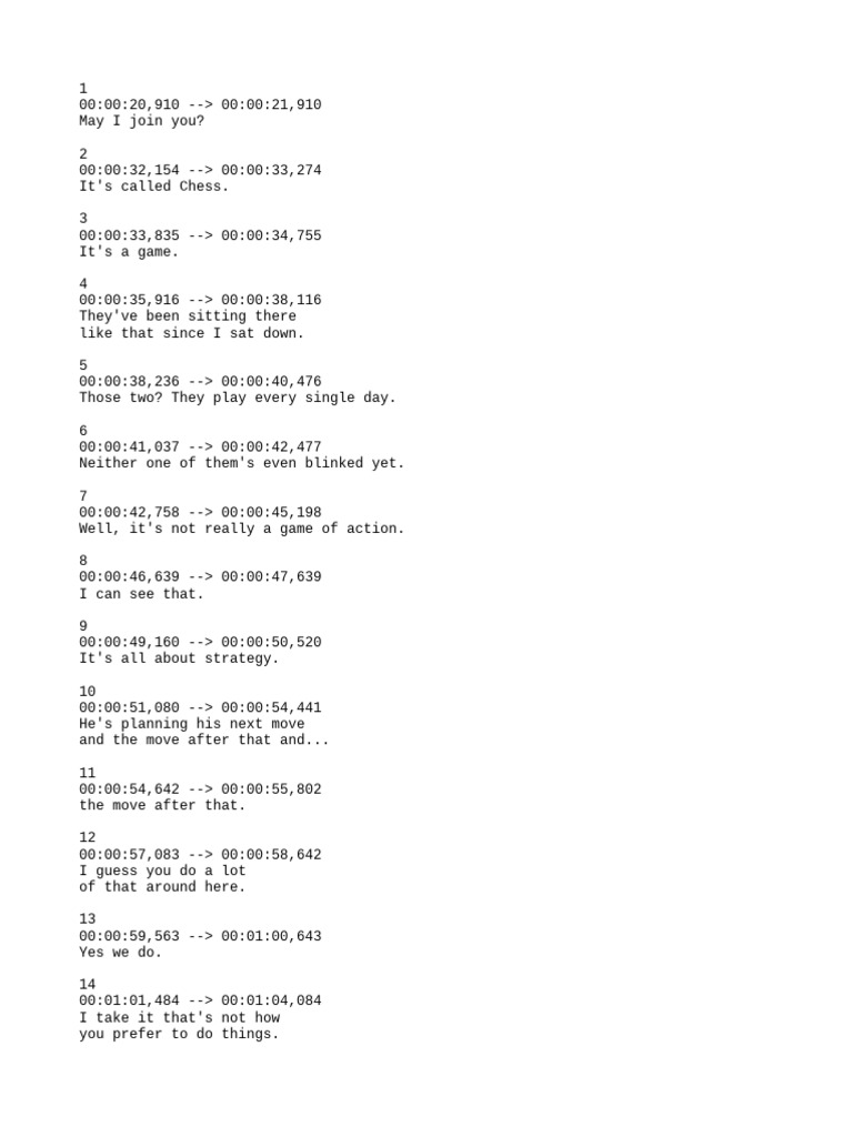 Stargate Atlantis Season 02 Episode 12 - Epiphany (3) | PDF | Mythology ...