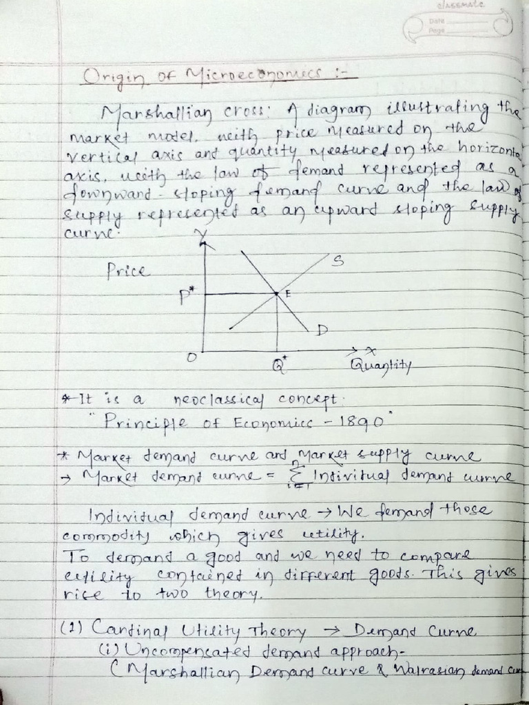 Micro Basic ST. NOTE | PDF