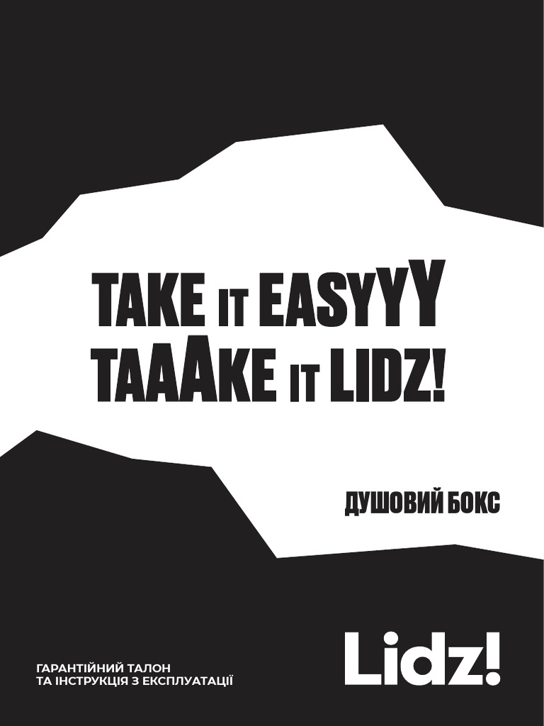 Instruktsiya Po Sborke 621 | PDF