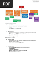 Iso 14688 1 2017 en PDF | PDF | International Organization For Standardization | Soil