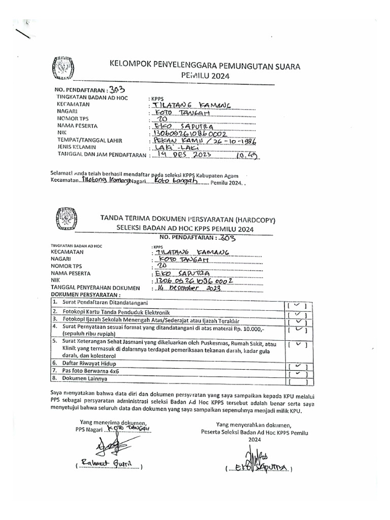 20 4 Eko Saputra Pdf