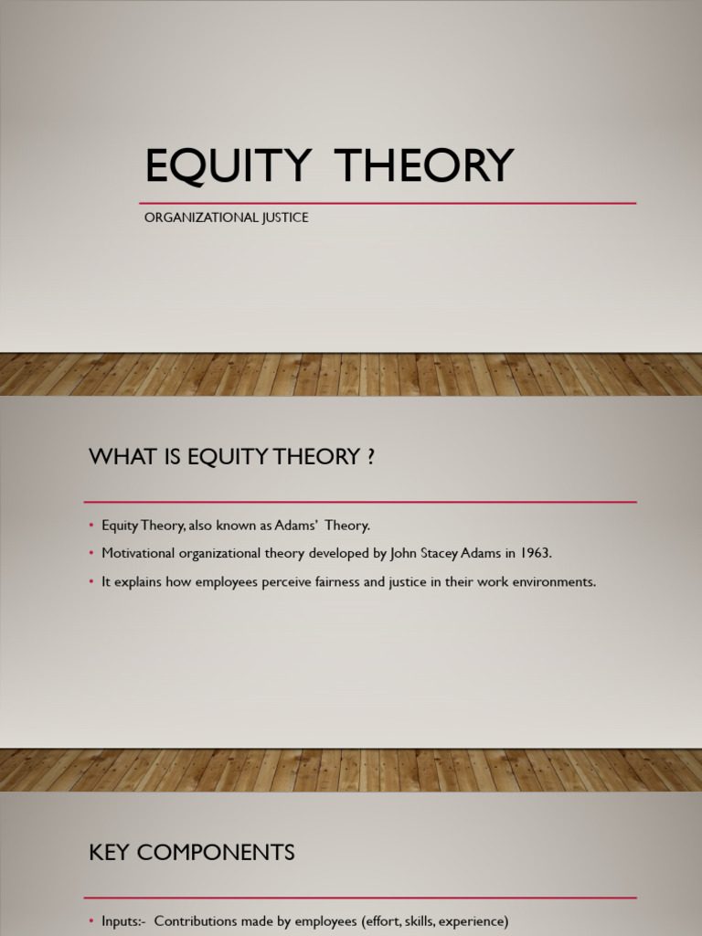 EOB Presentation 3 | PDF