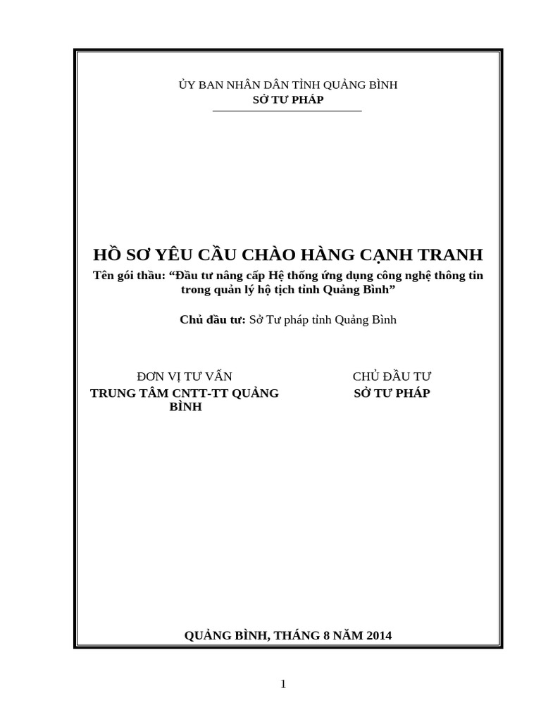 eeade4d6b530a1adHSMT STP HT1 Cu | PDF