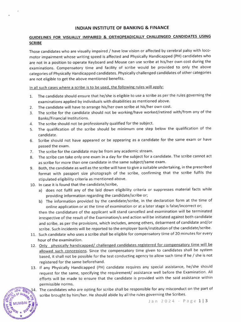 Revised New - Ton IS Guidelines | PDF