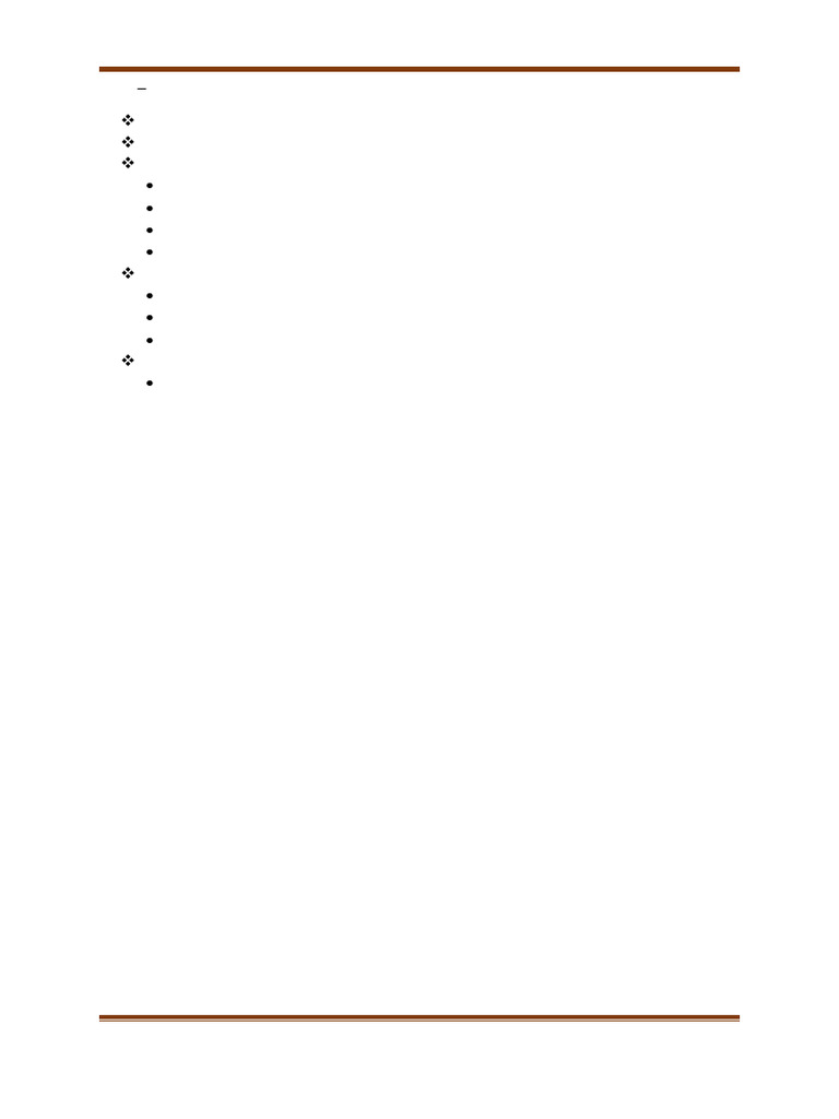 IP NOTES - Unit - 2 - Student | PDF | Control Flow | Computer Programming