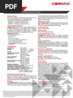 Quality Control Parameter of Sticker | PDF | Adhesion | Reliability ...