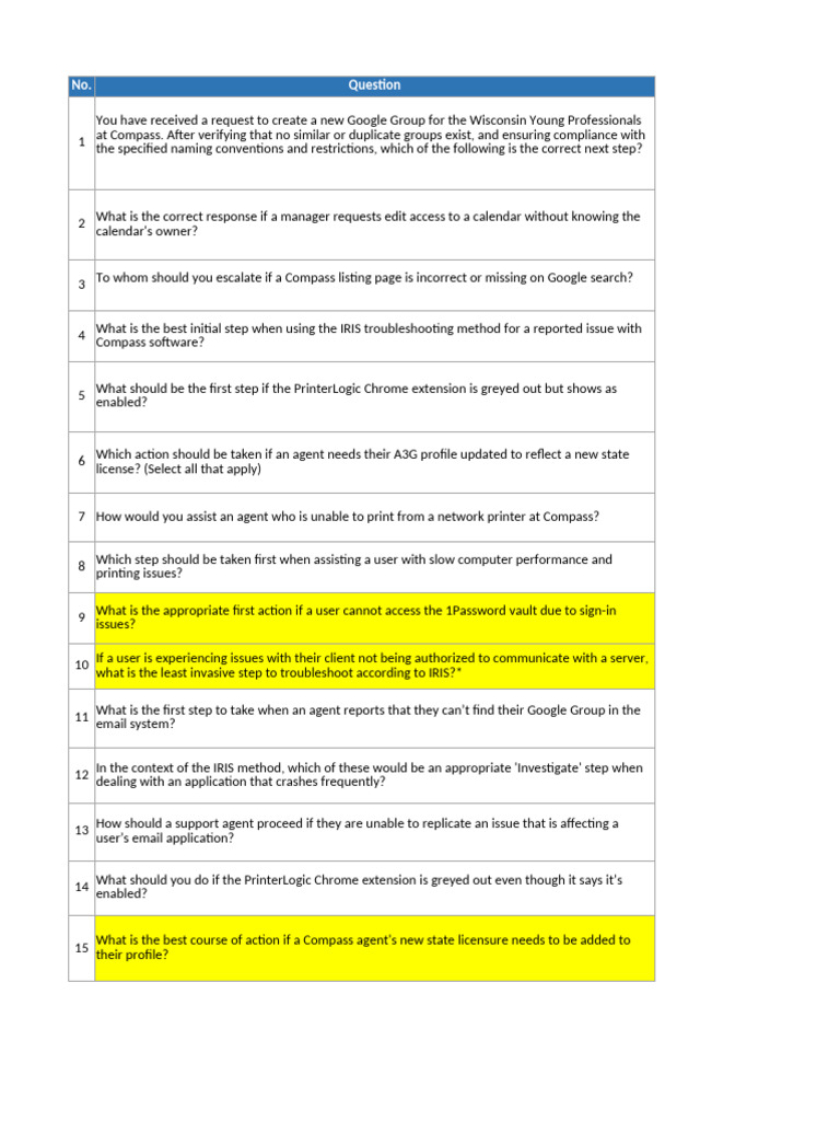 One Slider 3 | PDF | Computer Engineering | Information Technology