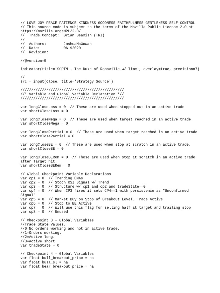 m1Jx1BU4 | PDF | Computer Programming | Computing