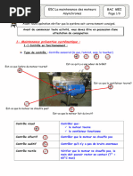 Radio 4490 - Datasheet | PDF