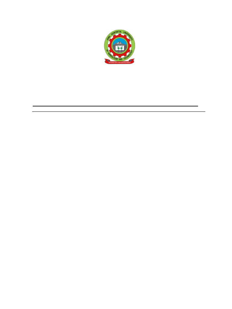 Supplies and Material Management Exam Papers | PDF | Procurement ...
