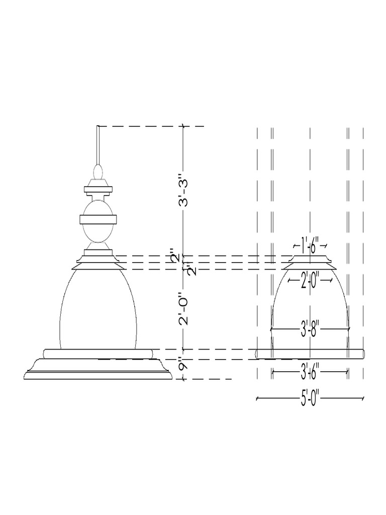 Dome 02 Pdf