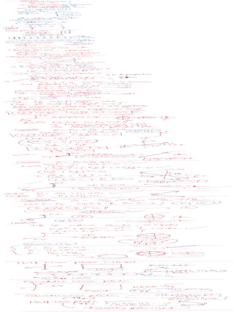 4a Lecturenotes Polarization 2D Superposition | PDF