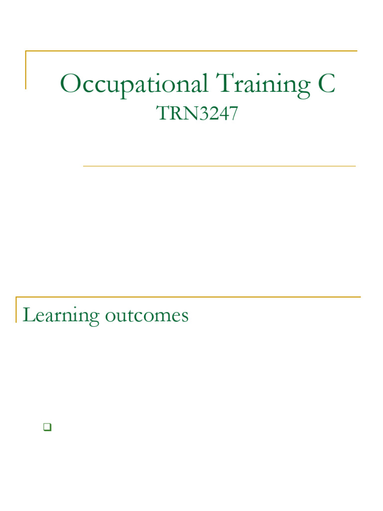 03 ICS (2) - Medical Section | PDF | Medical Diagnosis | Causes Of Death