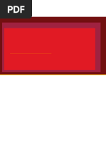 7B Form GRA Original - Part499 PDF | PDF | Income Tax | Salary