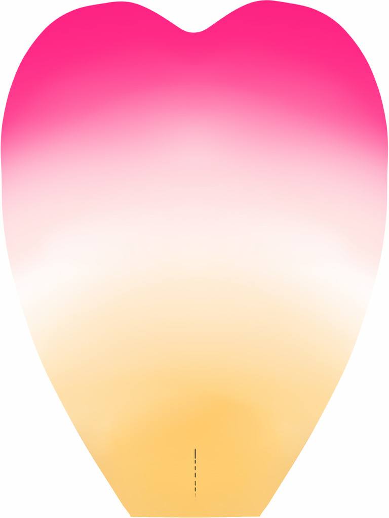 Untitled_Artwork | PDF