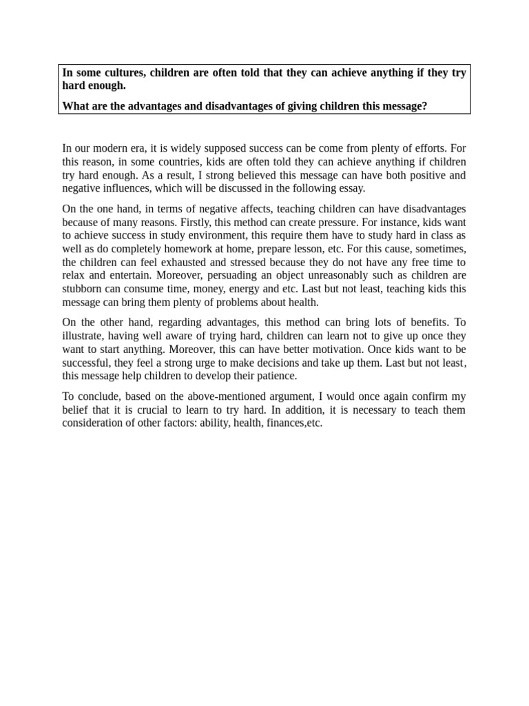 Writing2-17 05 24 | PDF | Wellness