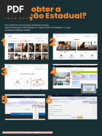 FSist - Download XML e PDF NFe - CTe | PDF | Certificado de chave ...