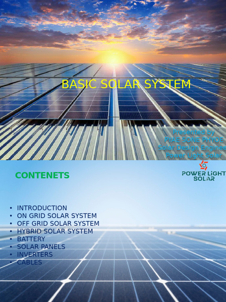 Fusion Solar Smart Design 2.0 Guideline 1 (9.10.24) | PDF | Solar Power ... Fusion Solar Smart Design 2.0 Guideline 1 (9.10.24) | PDF | Solar Power ...