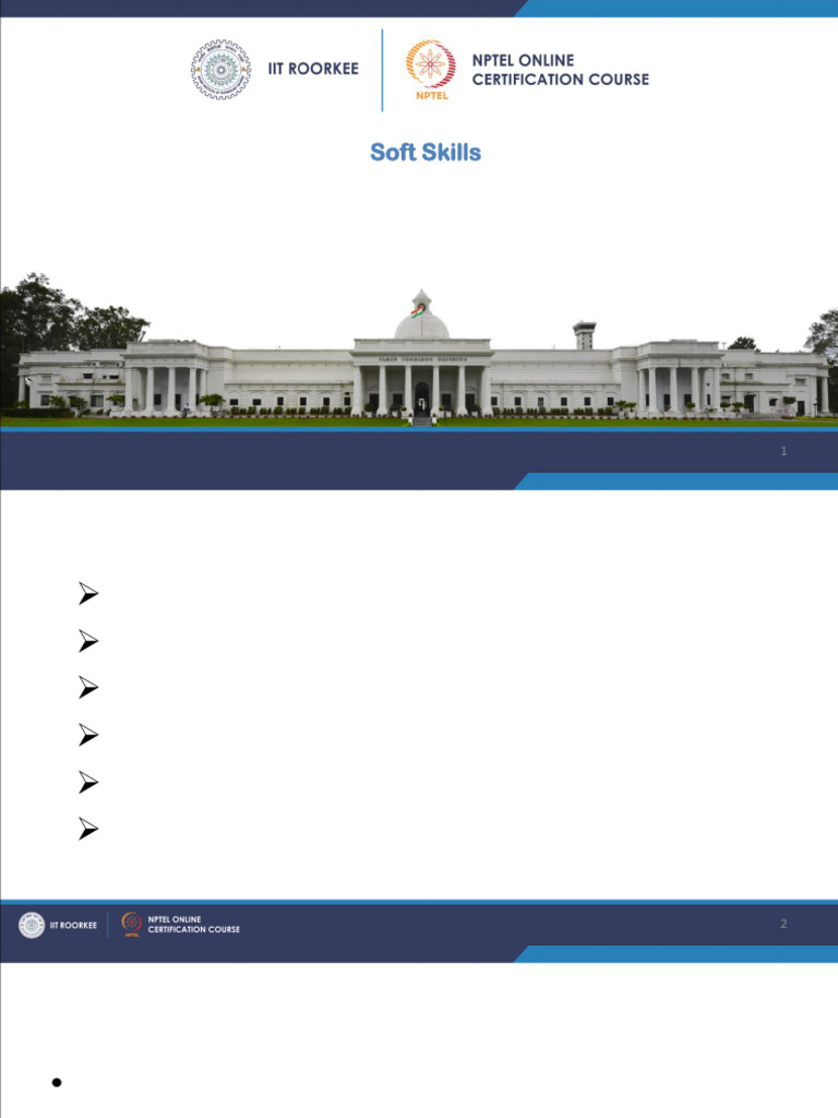 Lec-44 Meeting Management | PDF