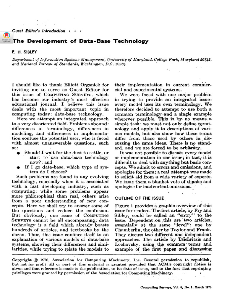 Ilovepdf Merged Pdf Databases Relational Model