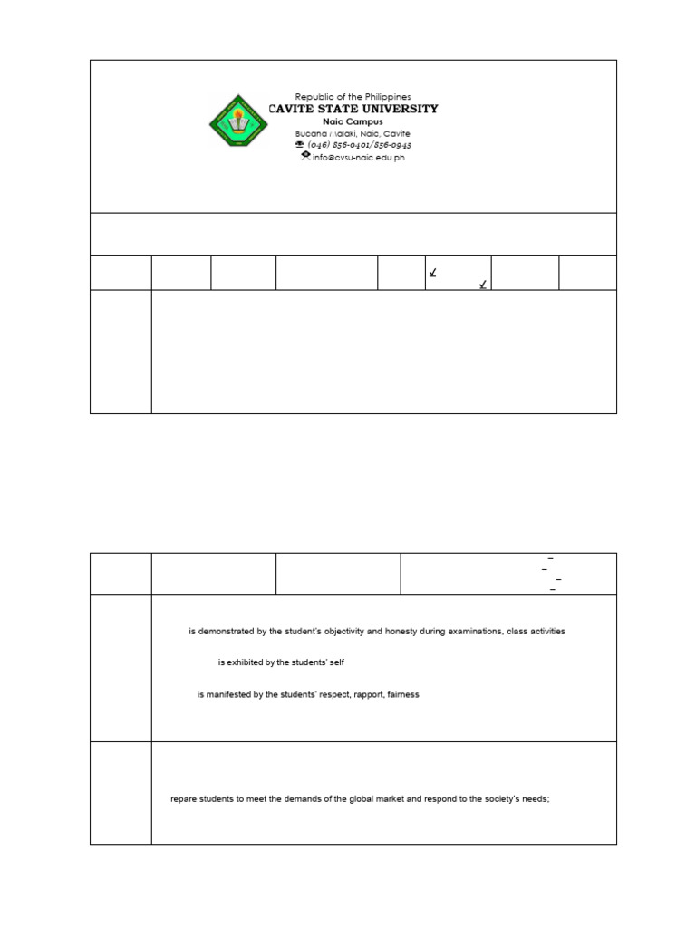 Dcit 50 Object Oriented Programming Pdf Constructor Object Oriented Programming Programming